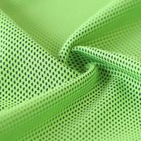 China 170gsm Microfiber Cooling Towels for sale