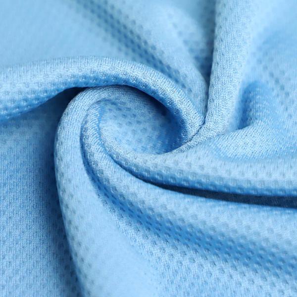 Quality Hypoallergenic Microfiber Sport Towel Sustainable Cooling Gym Towel Quick Dry for sale