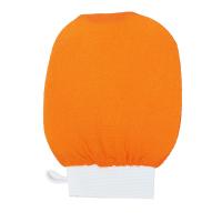 China ODM Exfoliating Scrub Glove for sale