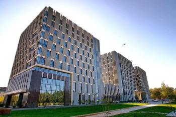 China Factory - HUNAN BEST TECHNOLOGY TRADE CO.,LTD