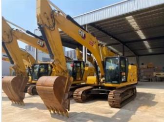 China Factory - HUNAN BEST TECHNOLOGY TRADE CO.,LTD