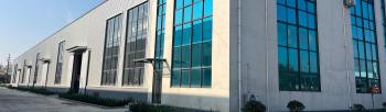 China Factory - HUNAN BEST TECHNOLOGY TRADE CO.,LTD