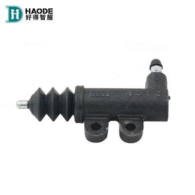 China OE NO. 038j-1602100 HAODE Foton Sapp LanderTruck Parts-clutch Wheel Cylinder Assembly for sale
