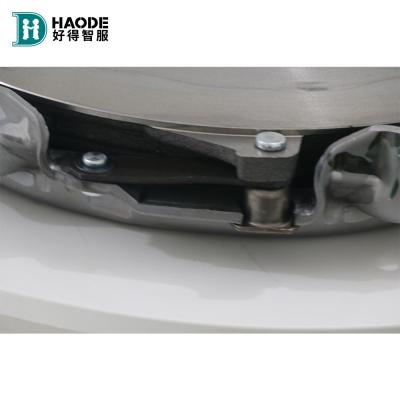 中国 38 KG HAODE Wg9925160611 Az9725160110 430mm 圧力プレート組成のためのクラッチプレート 販売のため