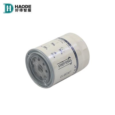 중국 0.55KG HAODE 필터 T74105021 T741010009 T64101001 T741010024 포튼 로볼 오일 필터 판매용