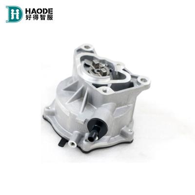 Cina 18x20x16 Foton Cummins ISF ISF2.8 Pompa a vuoto motore 5282085 5270422 5270423 5282085F in vendita