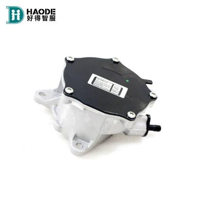 Cina 18x20x16 Foton Cummins ISF ISF2.8 Pompa a vuoto motore 5282085 5270422 5270423 5282085F in vendita