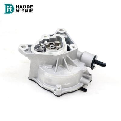 Cina 18x20x16 Foton Cummins ISF ISF2.8 Pompa a vuoto motore 5282085 5270422 5270423 5282085F in vendita