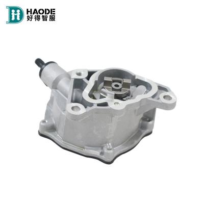 Cina 18x20x16 Foton Cummins ISF ISF2.8 Pompa a vuoto motore 5282085 5270422 5270423 5282085F in vendita