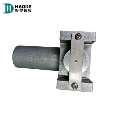 China Standards High Guarantee Spare Parts Suitable for Asphalt Pavers Liquid Level Sensor for sale
