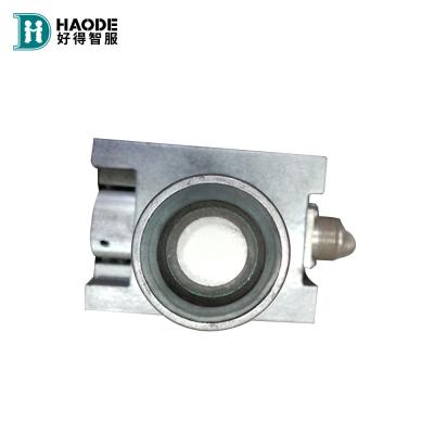 China Standards High Guarantee Spare Parts Suitable for Asphalt Pavers Liquid Level Sensor for sale