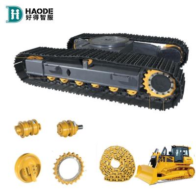 China Construction Machinery Bulldozer Spare Parts Payment TT.Money Gram.Western Union. Paypal for sale