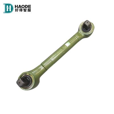 Cina N.O.O. HDEPDY028 N-Series Truck Propulsion Rod AZ9725529272 AZ9925521175 V Arm in vendita