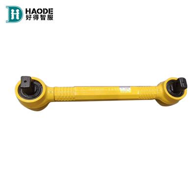 Cina N.O.O. HDEPDY028 N-Series Truck Propulsion Rod AZ9725529272 AZ9925521175 V Arm in vendita