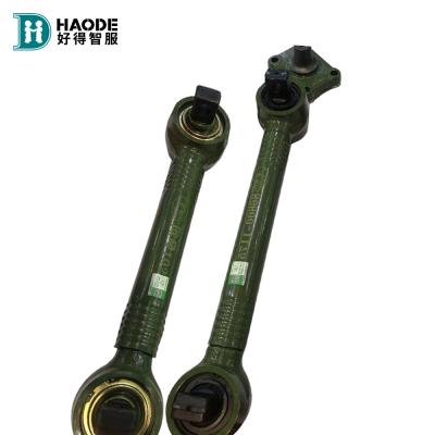 Cina N.O.O. HDEPDY028 N-Series Truck Propulsion Rod AZ9725529272 AZ9925521175 V Arm in vendita