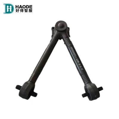 Cina N.O.O. HDEPDY028 N-Series Truck Propulsion Rod AZ9725529272 AZ9925521175 V Arm in vendita