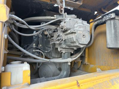 China Used Komatsu PC360-8 Crawler Excavator PC240-8 PC450-7 PC360-7 PC400-7 pc400-8r second hand excavator komatsu pc400-8r for sale