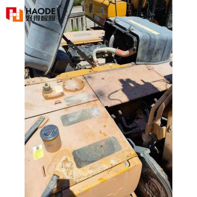 Cina 2019Anno Boutique Basso Prezzo Sany Usato Escavatore Sany 215 Medium Crawler Escavatore in vendita