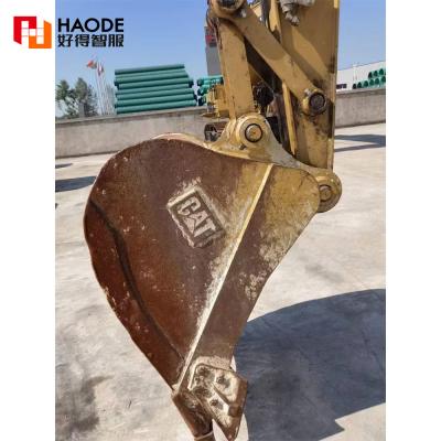 China Original Caterpillar Cat313GC Best Performance CAT315D2 GC Cat 313GC 313d cat313c used excavator for sale for sale