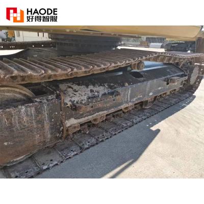 China Original Caterpillar Cat313GC Best Performance CAT315D2 GC Cat 313GC 313d cat313c used excavator for sale for sale