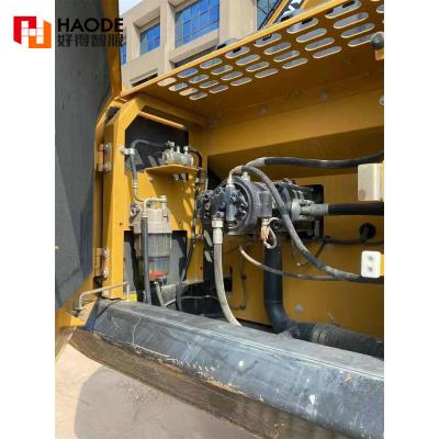 Cina Usato Sy 245 escavatore Sany 215 245 265 pesante escavatore per la vendita calda in vendita