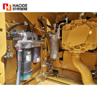 China Hot Sale Low Price Good Condition Cat 320 Caterpillar excavator Used excavator for sale for sale