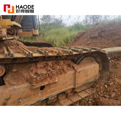 中国 状態良好 高品質 カタツムリ 336GC 336D 336 330 349 販売のため