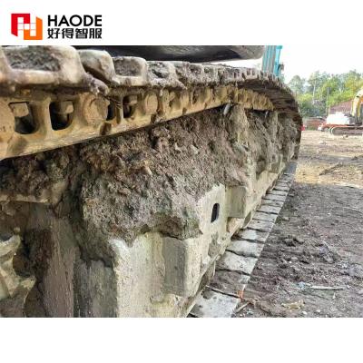 Cina Giappone fabbricato di seconda mano Kobelco SK270L escavatore,USED Kobelco SK350,SK330,SK270,SK260,SK250,SK235,SK230,SK210,SK200 in vendita