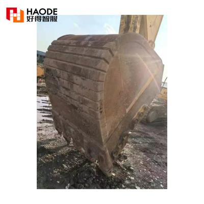 China Used Crawler Excavator Komatsu PC500-10 PC110 PC55 PC400 PC240 for sale