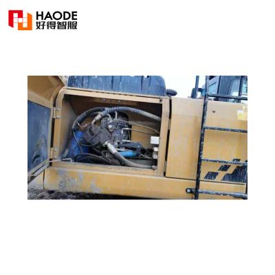 China Drilling Equipment 155kn Mini Hydraulic Rotary Drilling Rig Machine Price Cheap Price for Sale (SR155) for sale