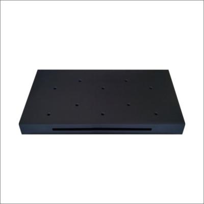 China Thermal Conductive Graphene Materials For Heat Dissipation And Cooling Systems for sale
