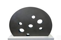 China High Purity Isostatic Graphite Block EDM And Precision Machining Use for sale