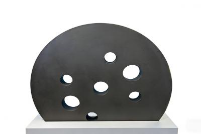 China High Purity Isostatic Graphite Block EDM And Precision Machining Use for sale