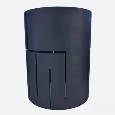 China Graphite Heater High Temperature Carbon Carbon Composites In Aerospace for sale