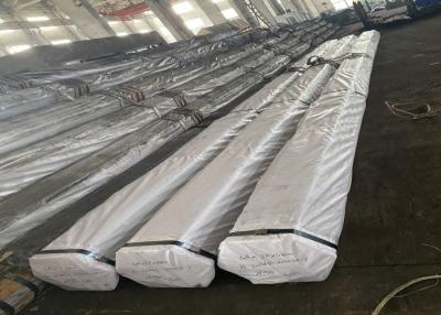 中国 高圧ボイラーのためのA210等級C A1の熱交換器の鋼鉄管 販売のため