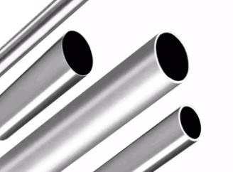 China Nickel Alloy Steel Tube Monel 400 K500 Inconel 600 625 718 Inconel 600 Tube for sale