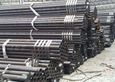 중국 Vinmay ASTM A249 304 Stainless Steel Tube For Boiler And Heat Exchanger 판매용