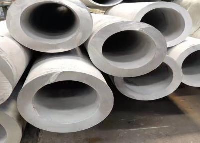 China ASTM 304 321 316 rostfreie nahtlose Nahrungsmittelgrad-Küchen-Geräte des Stahlrohr-316L zu verkaufen