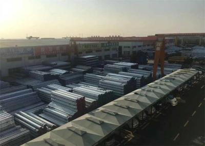 Cina Taglio scambiatore di calore tubo di acciaio con diametro esterno personalizzato per varie applicazioni in vendita