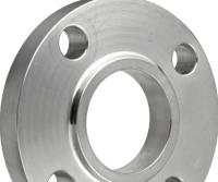 China Hot Galvanized Surface Steel Flange Ring For 150 Class Applications for sale