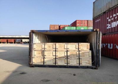 China Standard Seamless Boiler Tubes Accepted Customized Requirements for sale