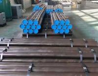 China API 5CT Seamless Casing pipe API Water Oil Well Casing Pipe Carbon Pipes for sale