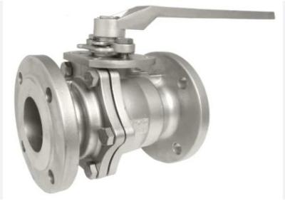 China Low Temperature Steel Valve with Bolted Bonnet Operation for sale