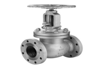 China 150lb-1500lb Bolted Bonnet Gate Valve Steel Valves with API Standard for sale