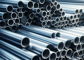 中国 GB/T8162 Standard ST 35.8 Hot Rolled Seamless Steel Pipes for Temperature Applications 販売のため
