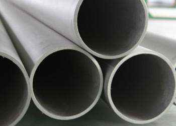 China Customers LSAW Steel Pipe with Galvanized Coating and Zick Coating 200-220g/m2 for sale