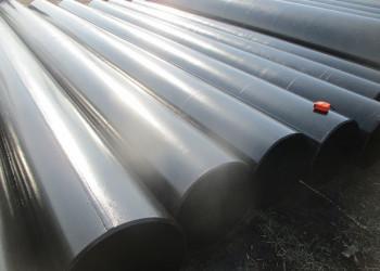 China Custom Anti Corrosive Surface Treatment Galvanized Metal Pipe For Customers' Requirement for sale