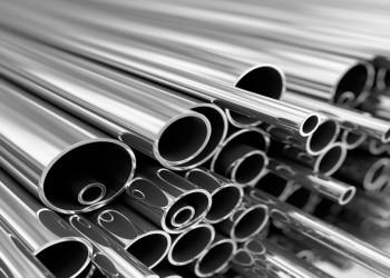 China Cold Rolled Stainless Steel Structural Pipe with ASTM A312 Standard Performance for sale