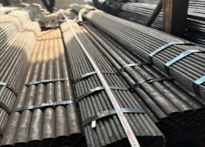 China Seamless Steel Pipe The Ideal Solution for Your Industrial Requirements for sale