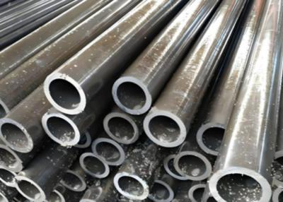 China Find the Best Seamless Steel Pipe for Your Construction Business for sale